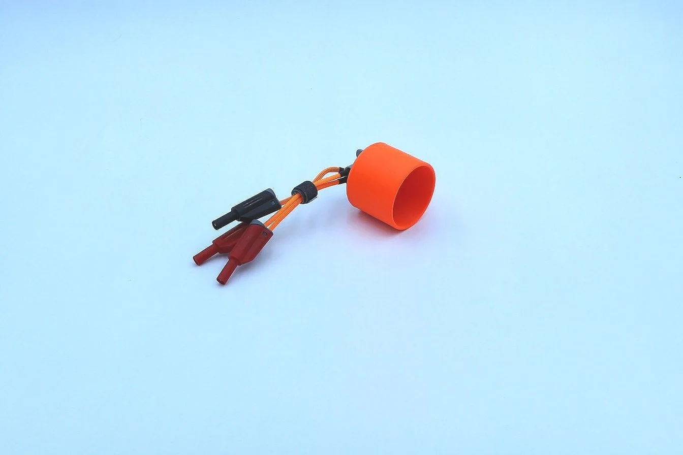 Jarhead Diagnostics High Amp Load Test Light — Jarhead Diagnostics