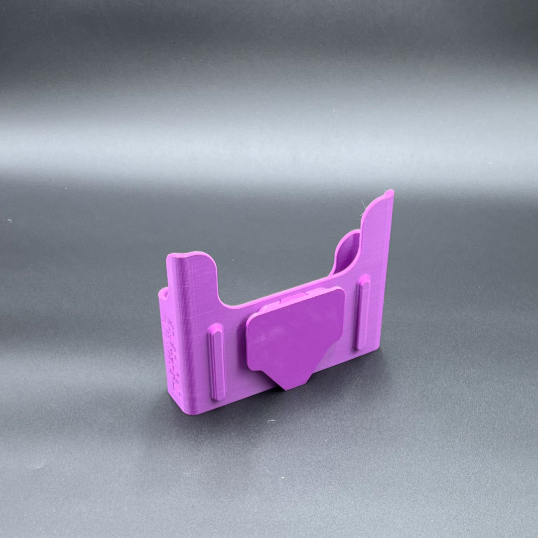 VCI Holder For GM MDI2 and Ford VCM3 — Jarhead Diagnostics