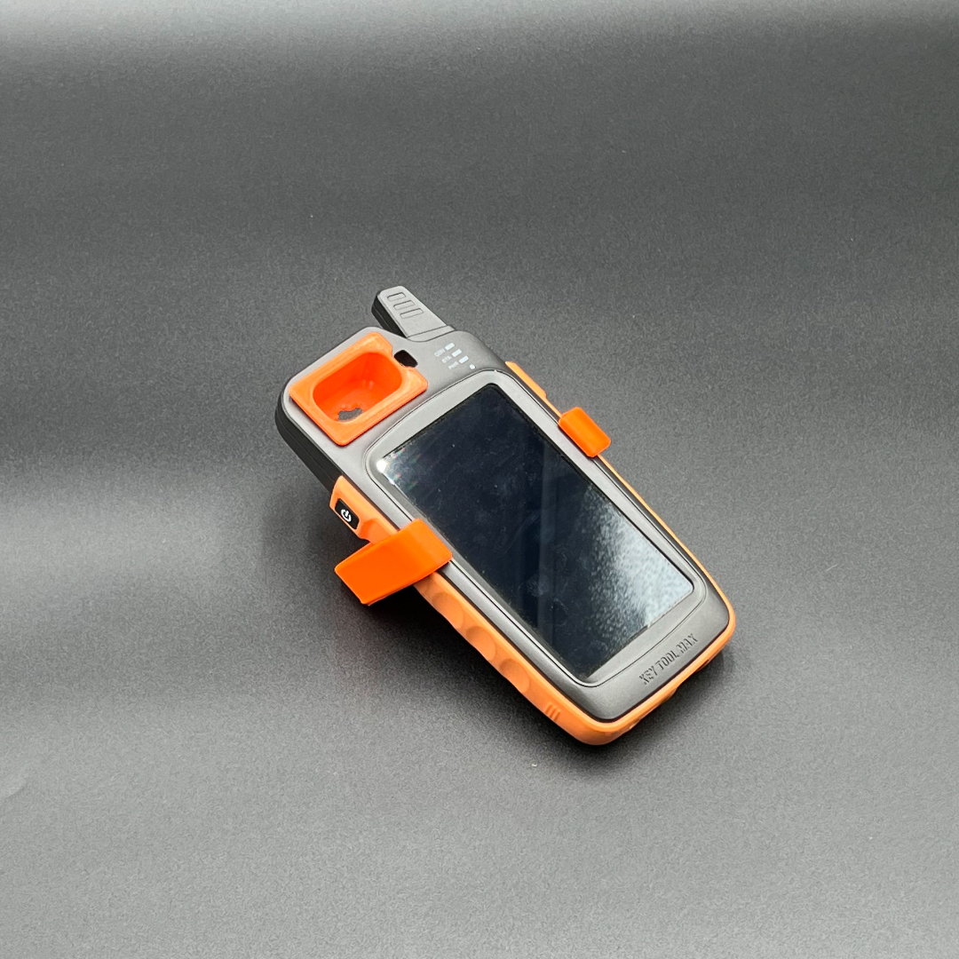 Diagnostic Equipment — Shop — Jarhead Diagnostics