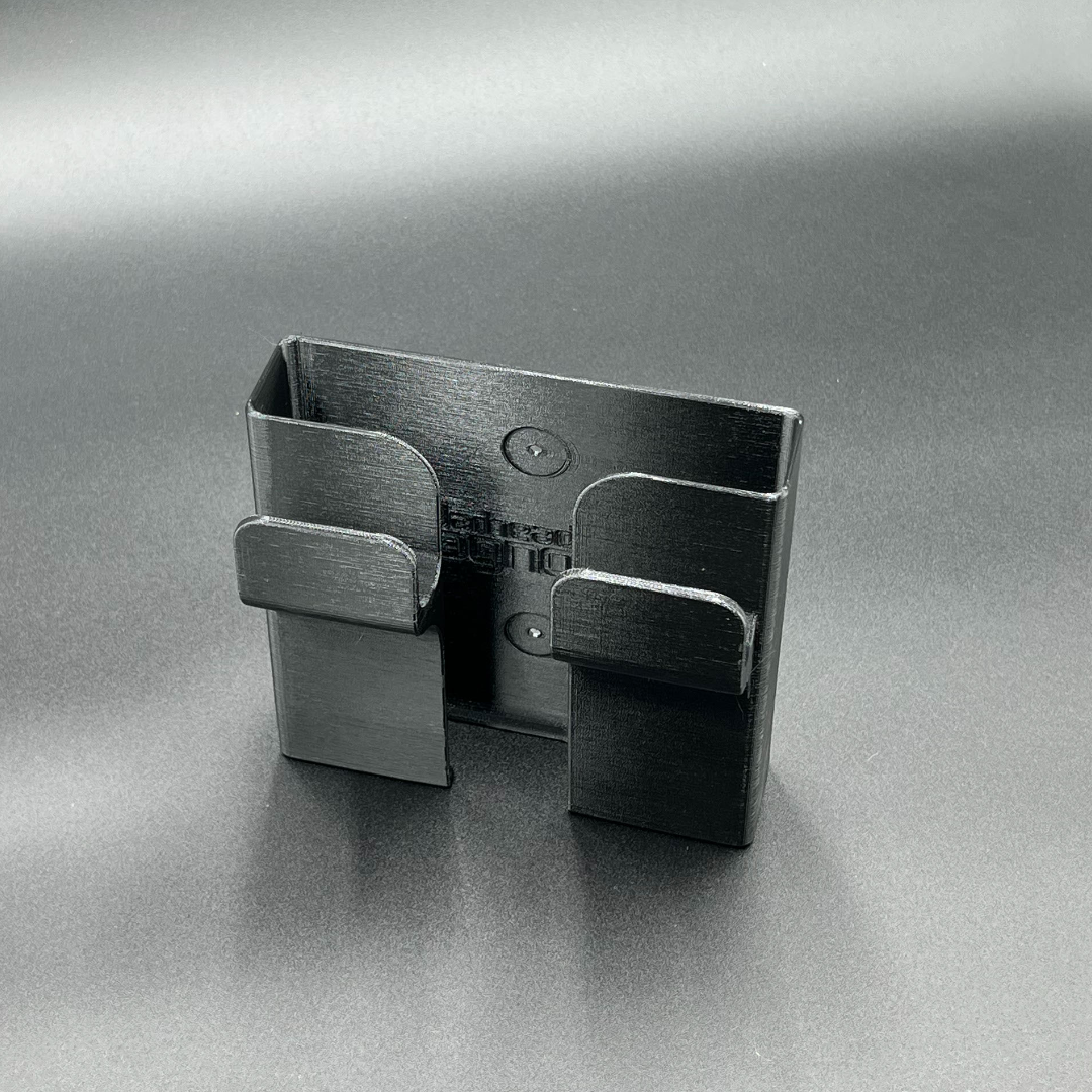 PicoScope boom kit with mounting bracket — Jarhead Diagnostics