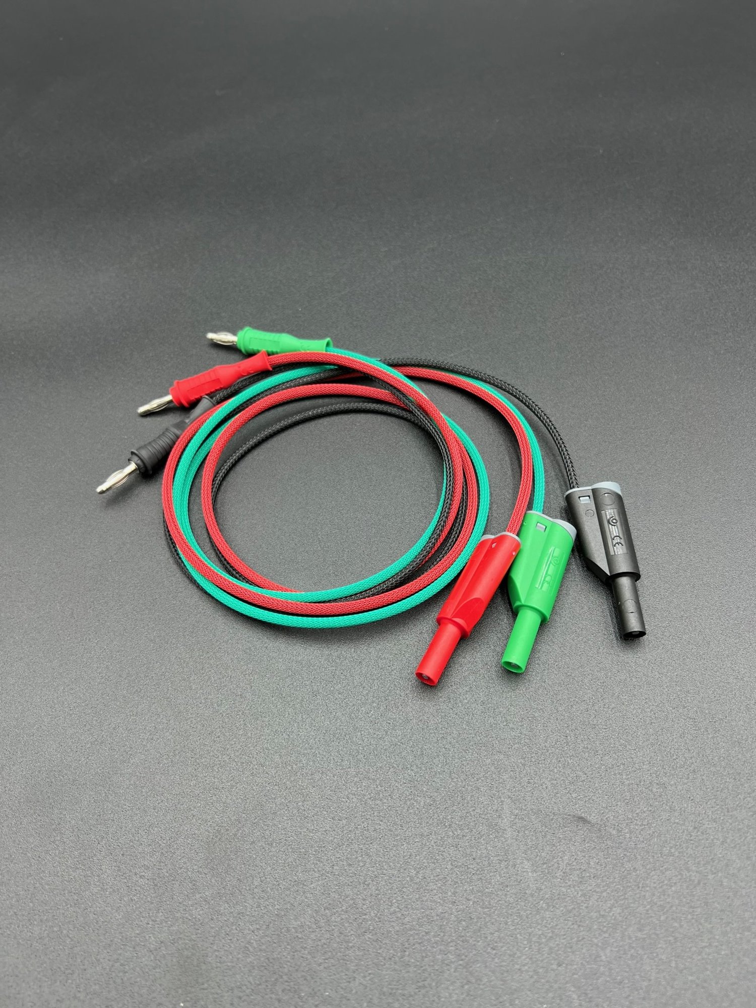 Jarhead Diagnostics High Amp Load Test Light — Jarhead Diagnostics