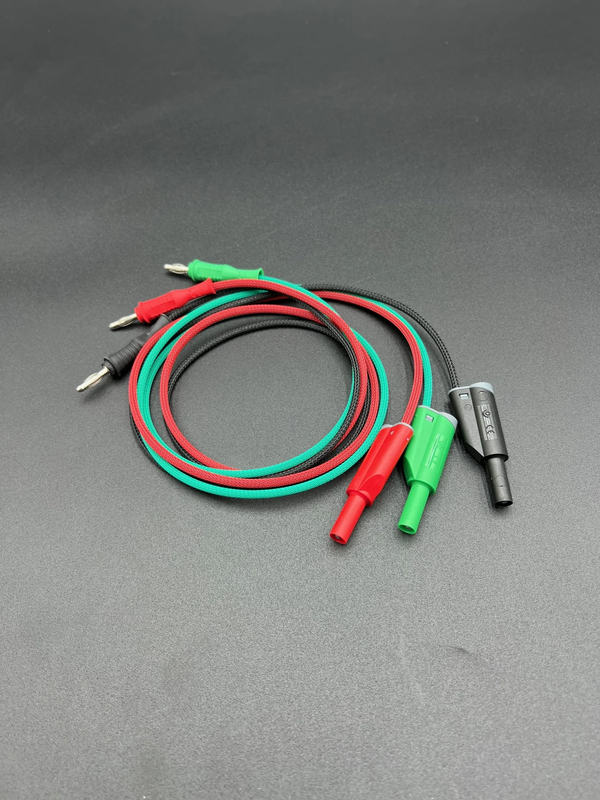 Jarhead Diagnostics Load Test Light — Jarhead Diagnostics