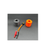 Jarhead Diagnostics Load Test Light — Jarhead Diagnostics