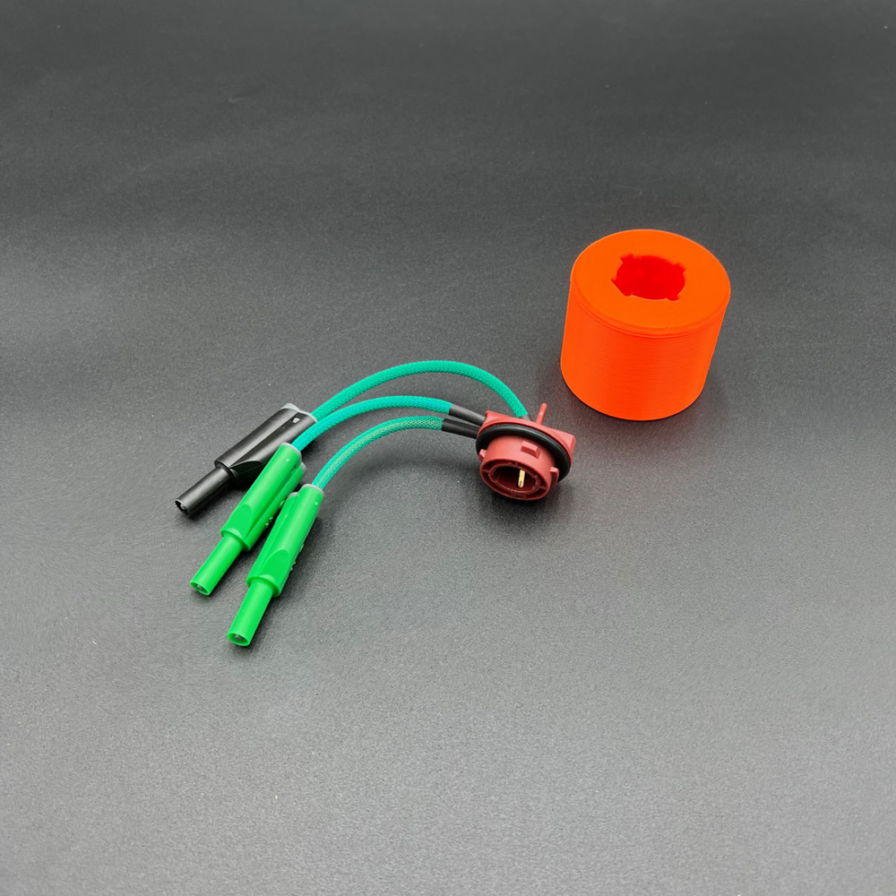 Jarhead Diagnostics Short Finder — Jarhead Diagnostics