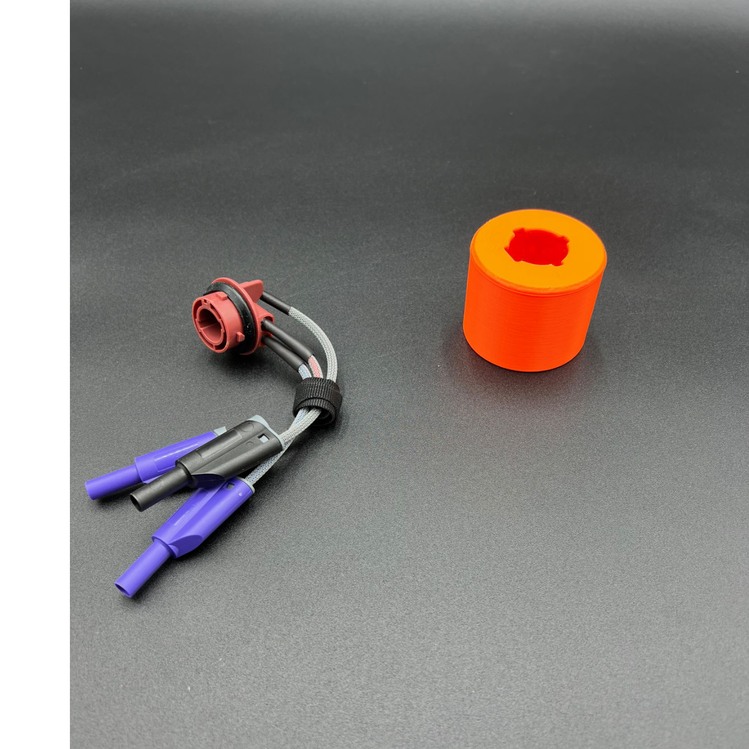 Jarhead Diagnostics Short Finder — Jarhead Diagnostics