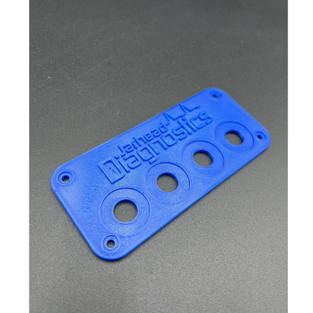 DIY Test light kit — Jarhead Diagnostics