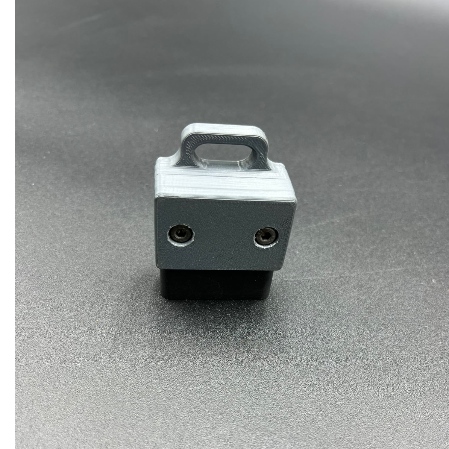 Flashing/Programming — Shop — Jarhead Diagnostics