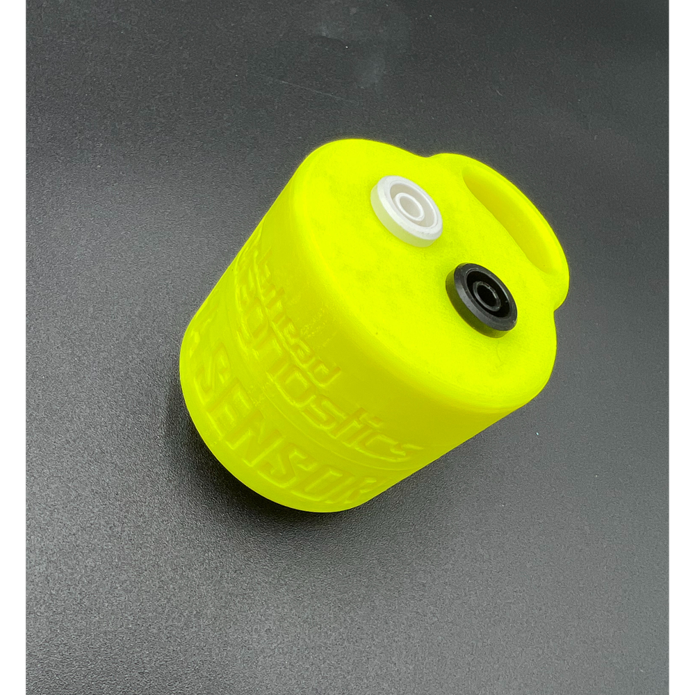 Jarhead Diagnostics High Amp Load Test Light — Jarhead Diagnostics