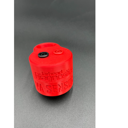 Jarhead Diagnostics Load Test Light — Jarhead Diagnostics