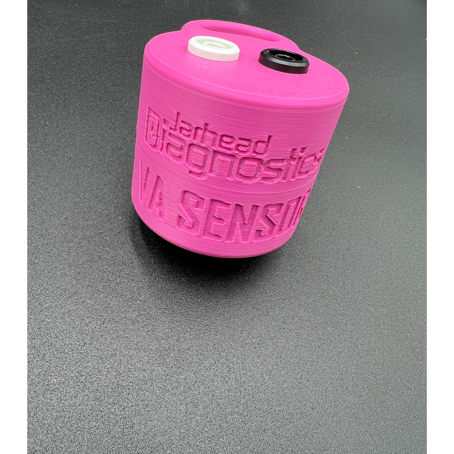 Jarhead Diagnostics High Amp Load Test Light — Jarhead Diagnostics