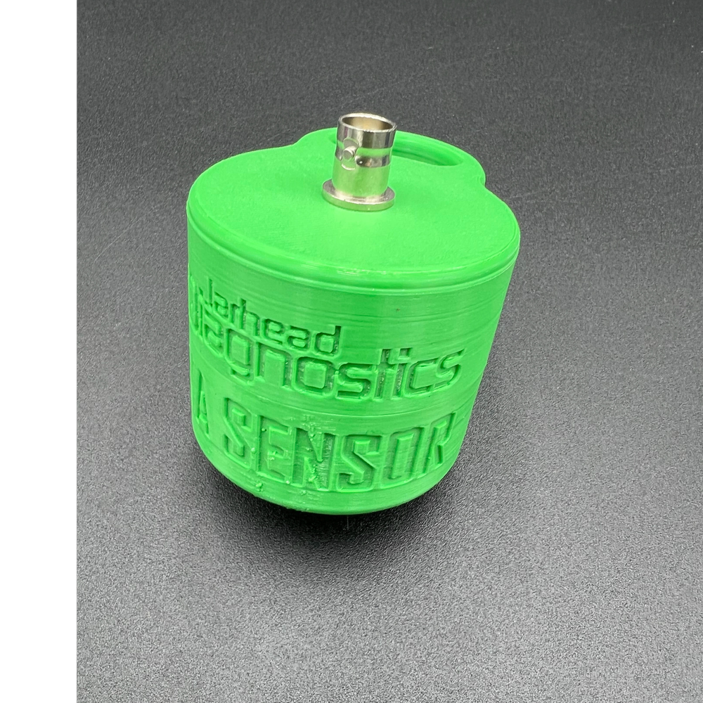 Jarhead Diagnostics VDD Parasitic Draw Tester — Jarhead Diagnostics