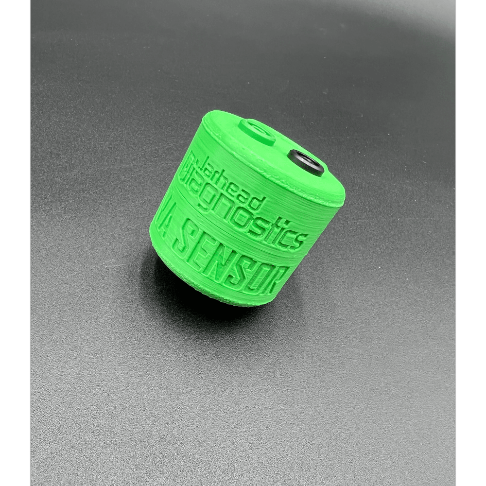 Jarhead Diagnostics High Amp Load Test Light — Jarhead Diagnostics