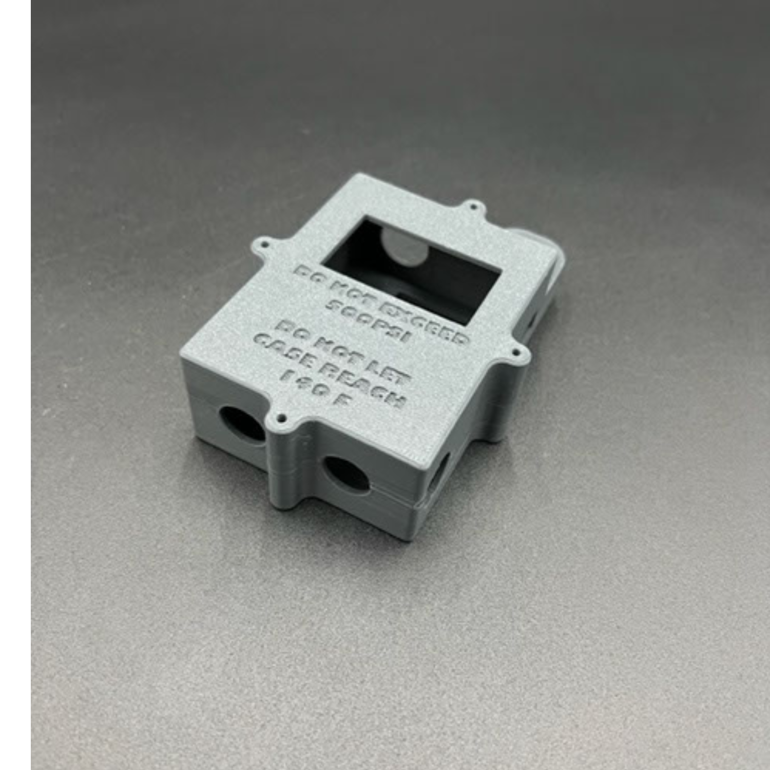 High Amp Load Test Light — Jarhead Diagnostics