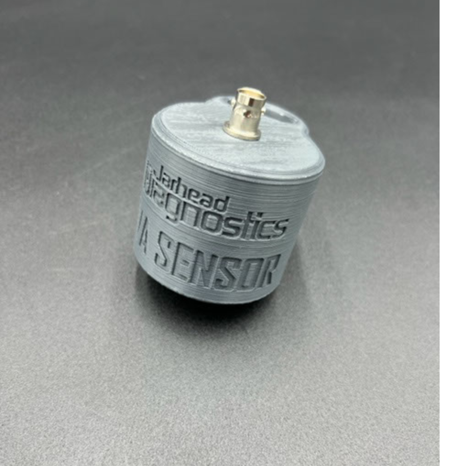 Jarhead Diagnostics High Amp Load Test Light — Jarhead Diagnostics