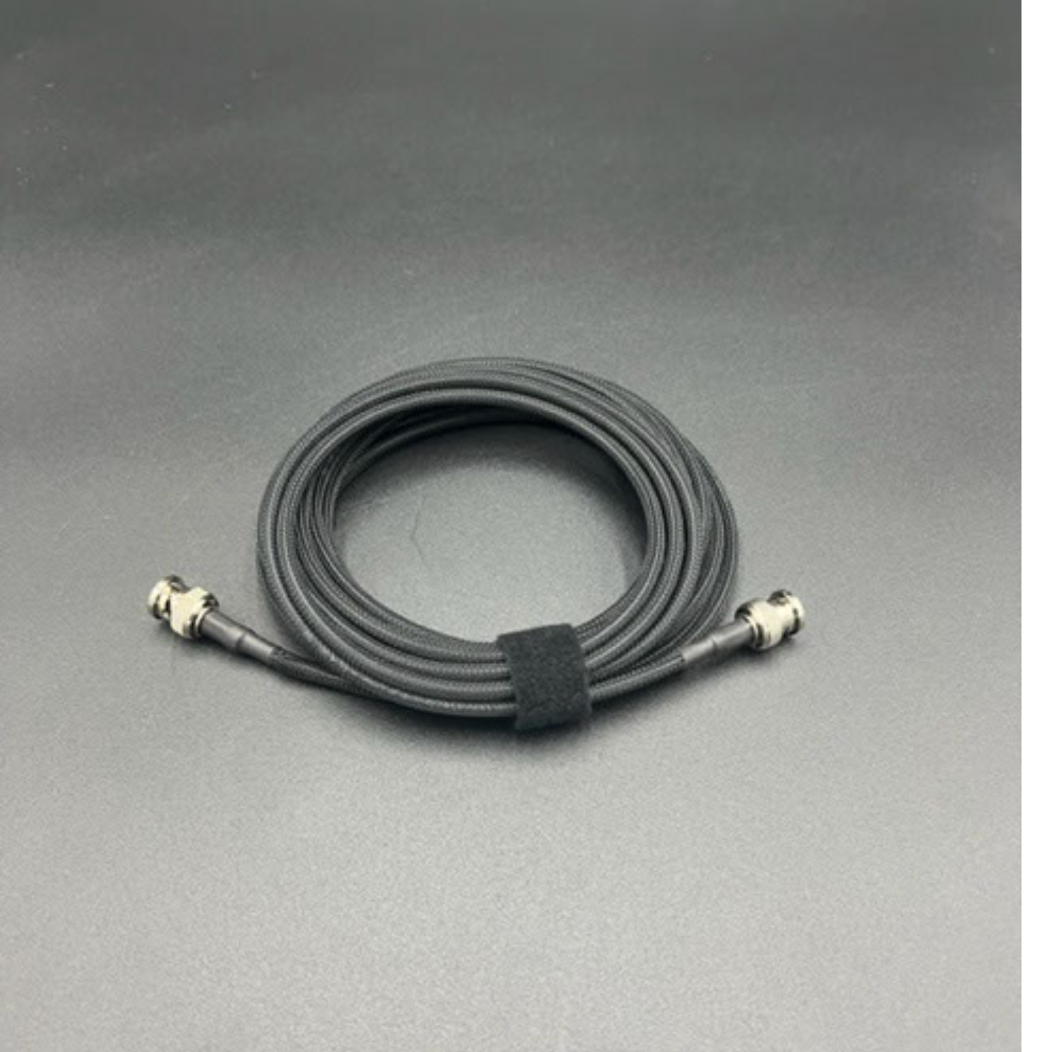 Jarhead Diagnostics Male BNC to Male BNC shielded lead — Jarhead ...