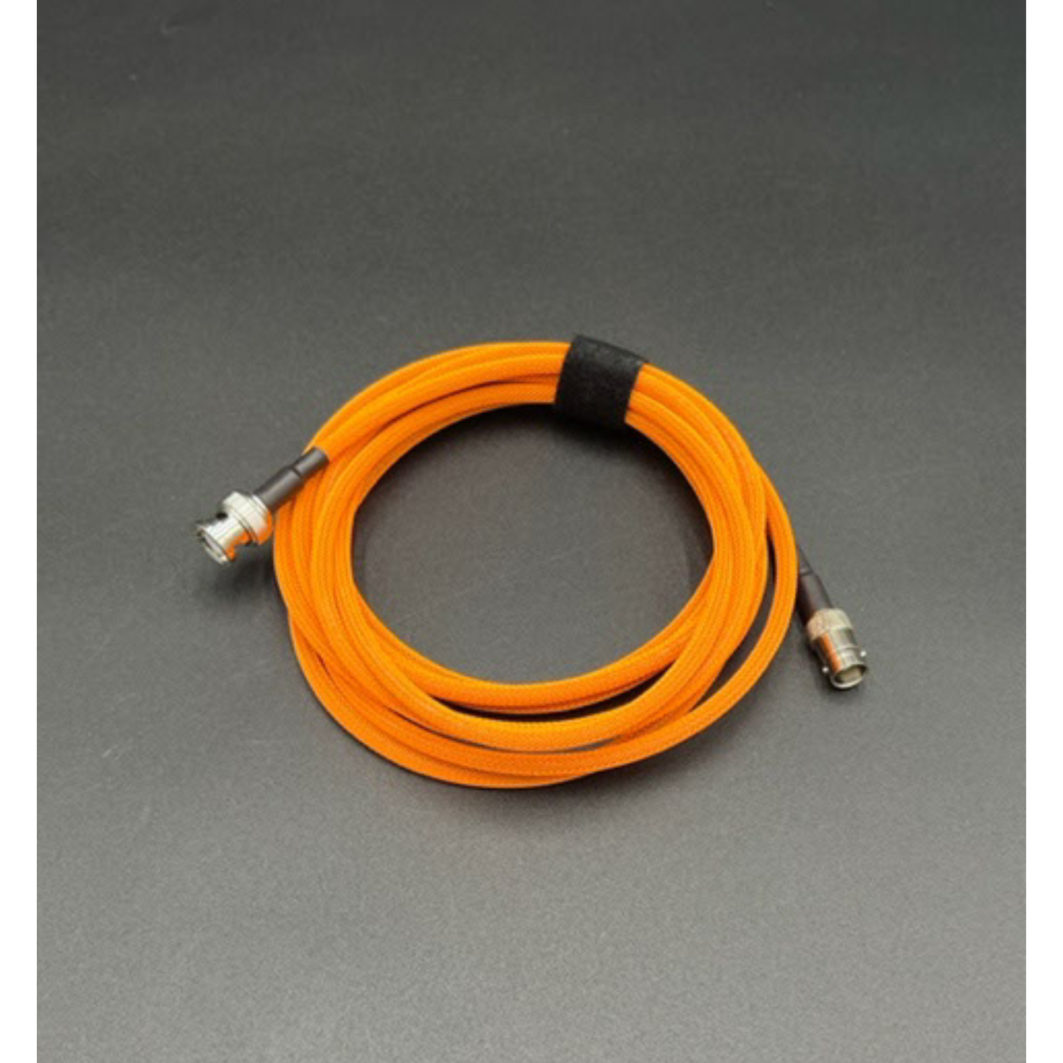 Warwick Test Supplies Snap-On Scope Leads — Jarhead Diagnostics