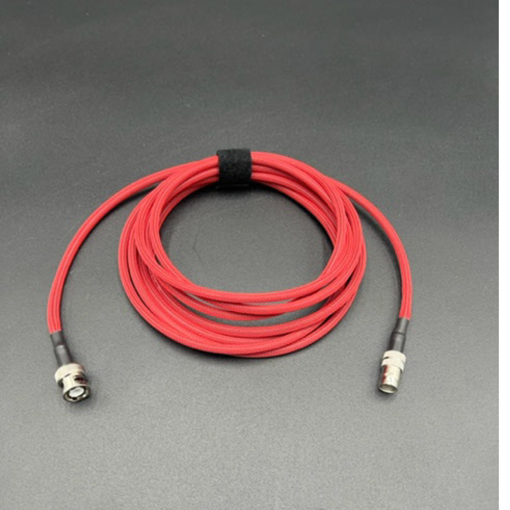 Jarhead Diagnostics 4 Channel Scope Mount Kit — Jarhead Diagnostics