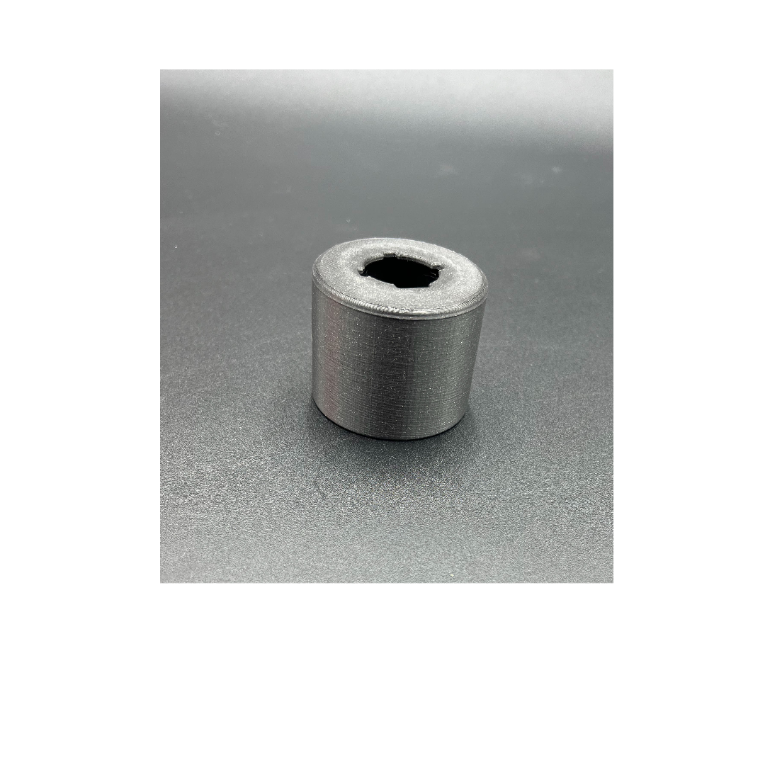 PicoScope boom kit with mounting bracket — Jarhead Diagnostics