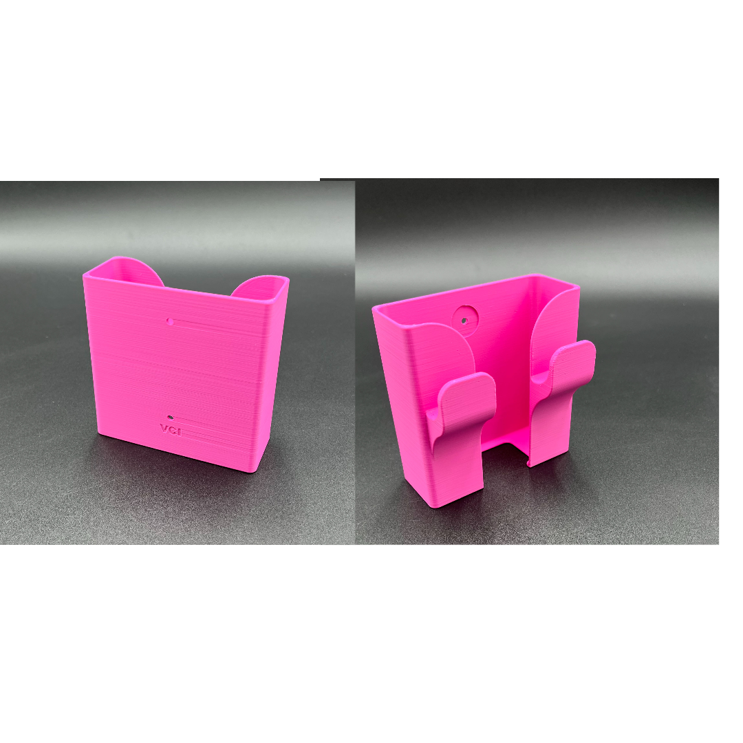 PicoScope boom kit with mounting bracket — Jarhead Diagnostics