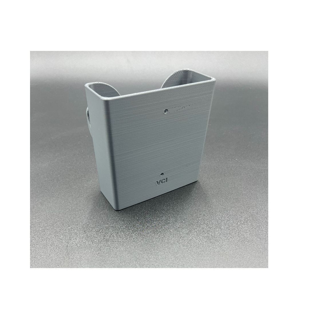 Crank Case Pressure Tester Adapter — Jarhead Diagnostics