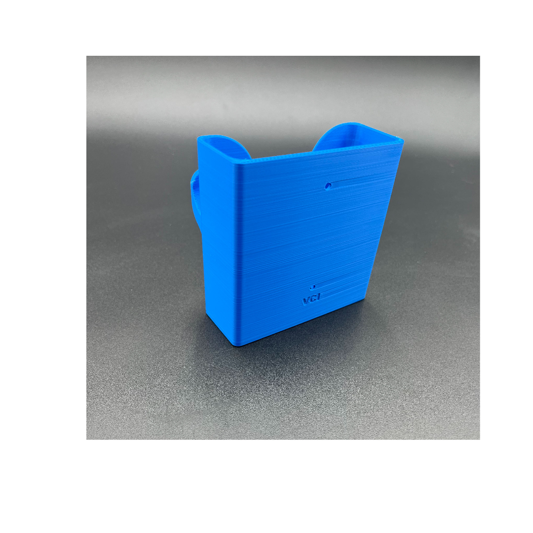 PicoScope boom kit with mounting bracket — Jarhead Diagnostics