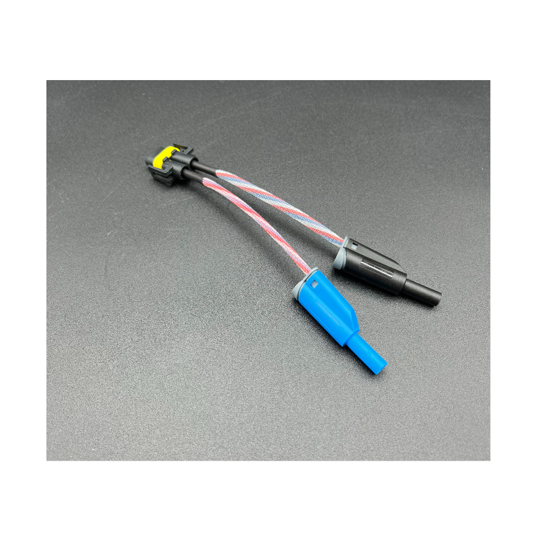 Jarhead Diagnostics Short Finder — Jarhead Diagnostics