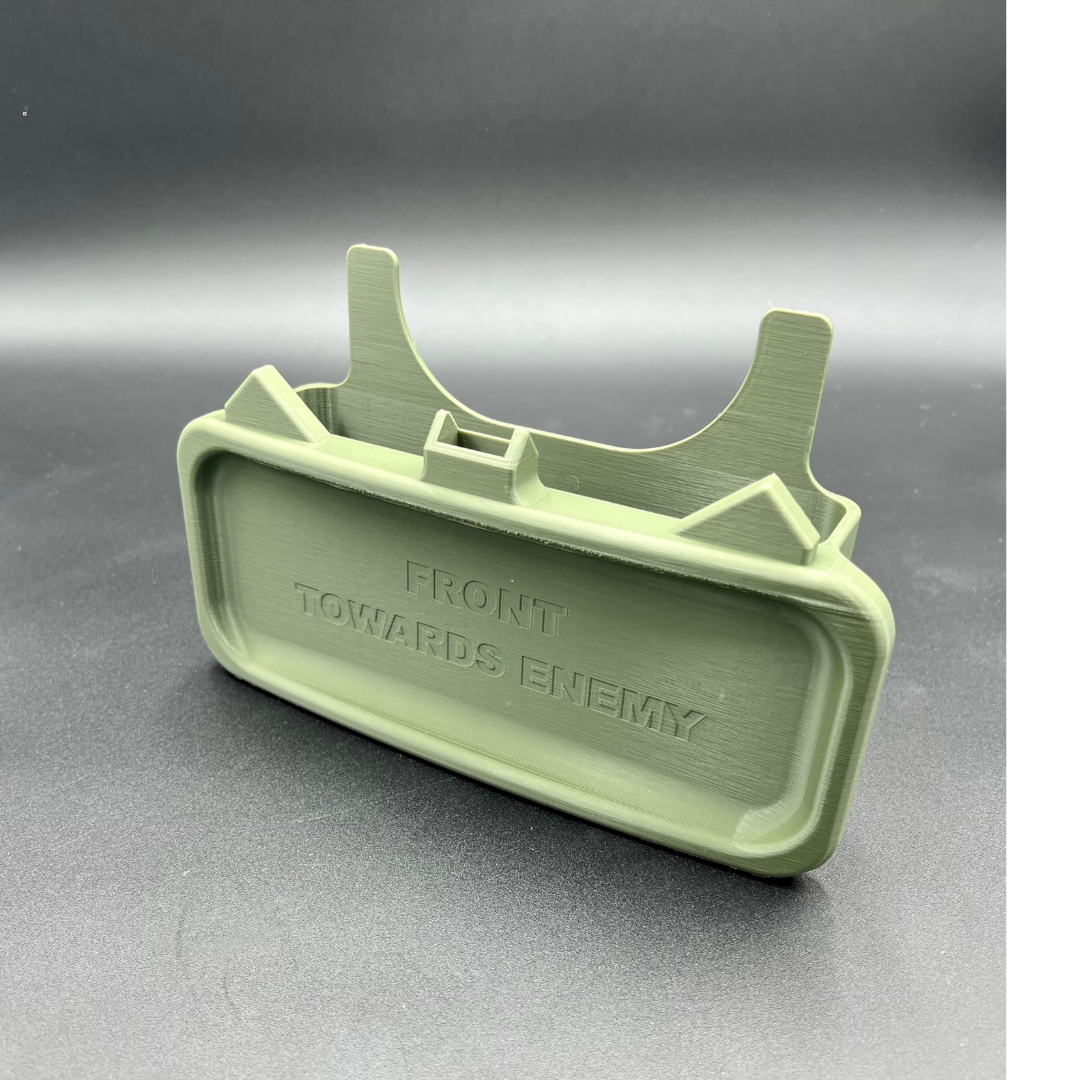 Crank Case Pressure Tester Adapter — Jarhead Diagnostics