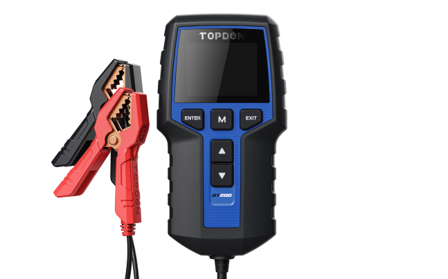T-Ninja 1000 Key Programmer — Jarhead Diagnostics
