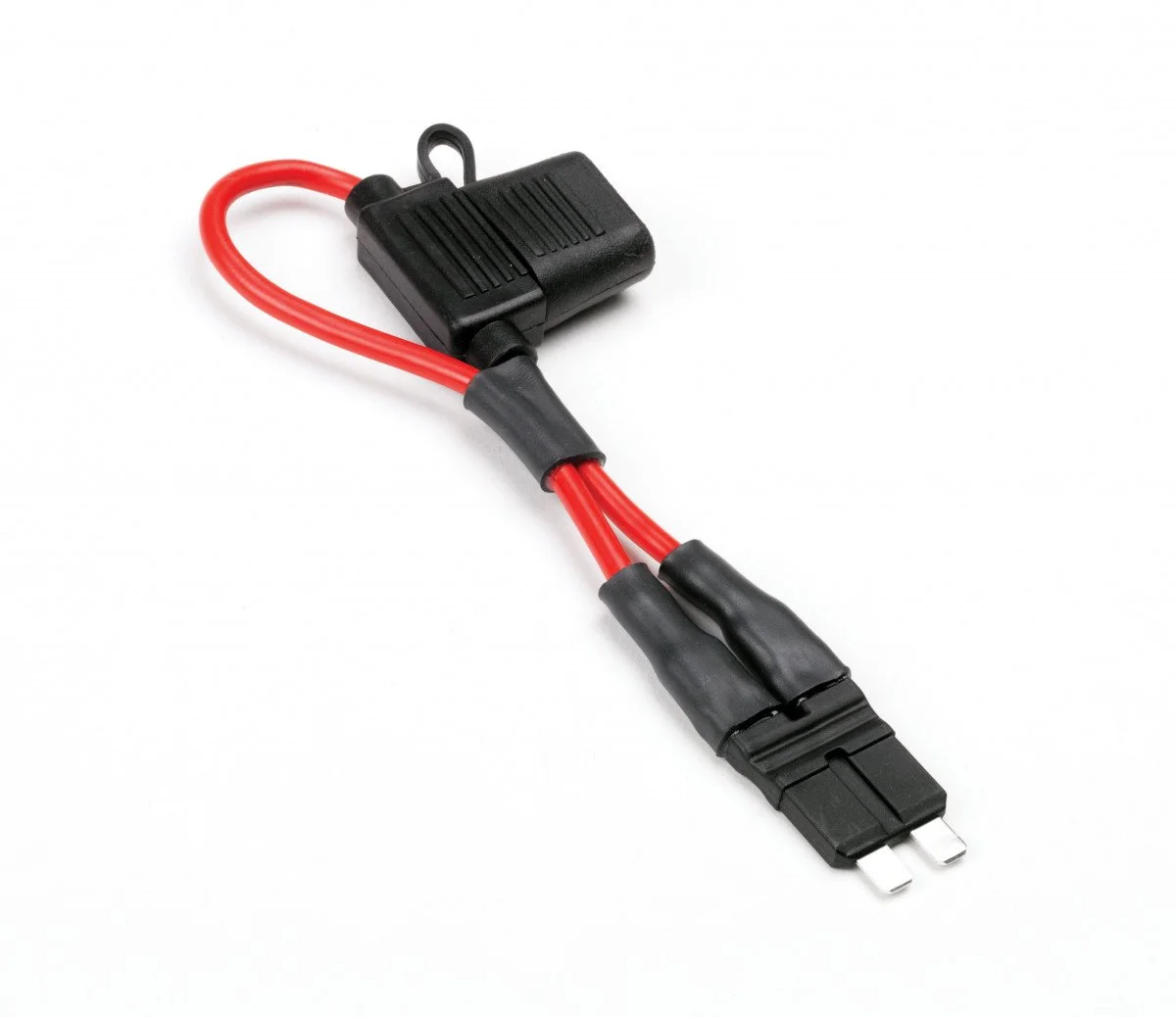 Small Delphi injector connector breakout lead — Jarhead Diagnostics