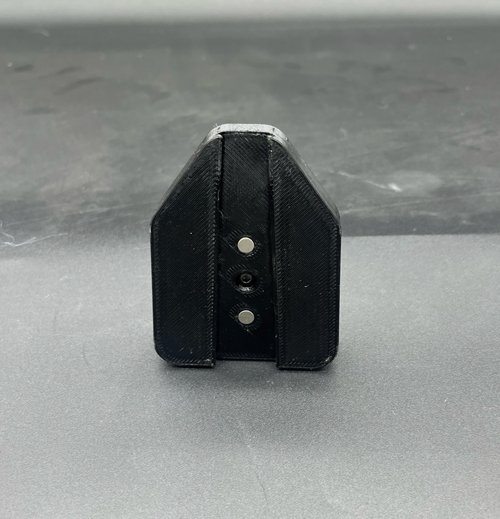 eSCOPE Elite Scope Mount — Jarhead Diagnostics