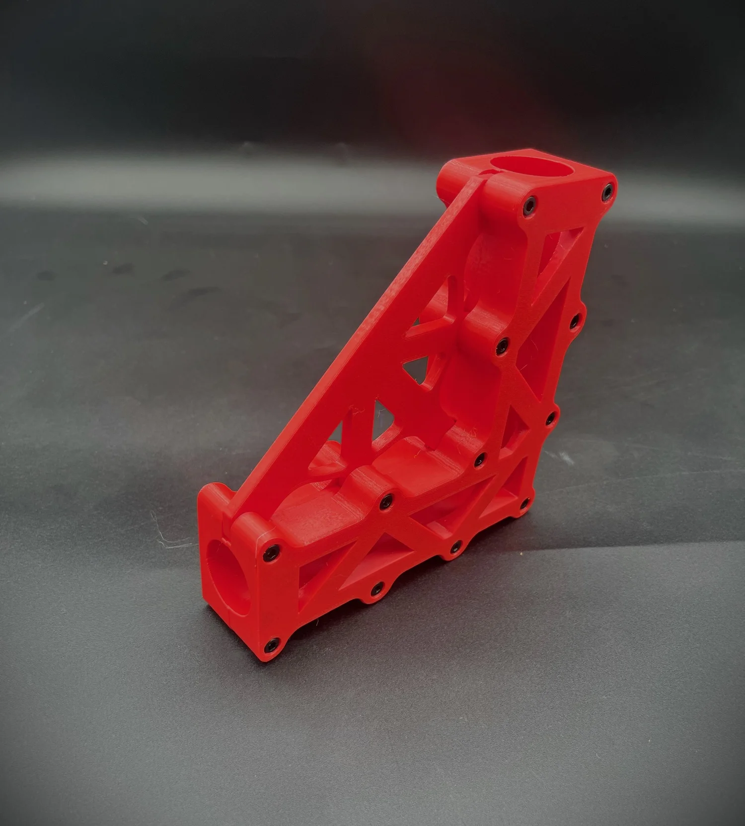 Jarhead Diagnostics Boom Kit — Jarhead Diagnostics