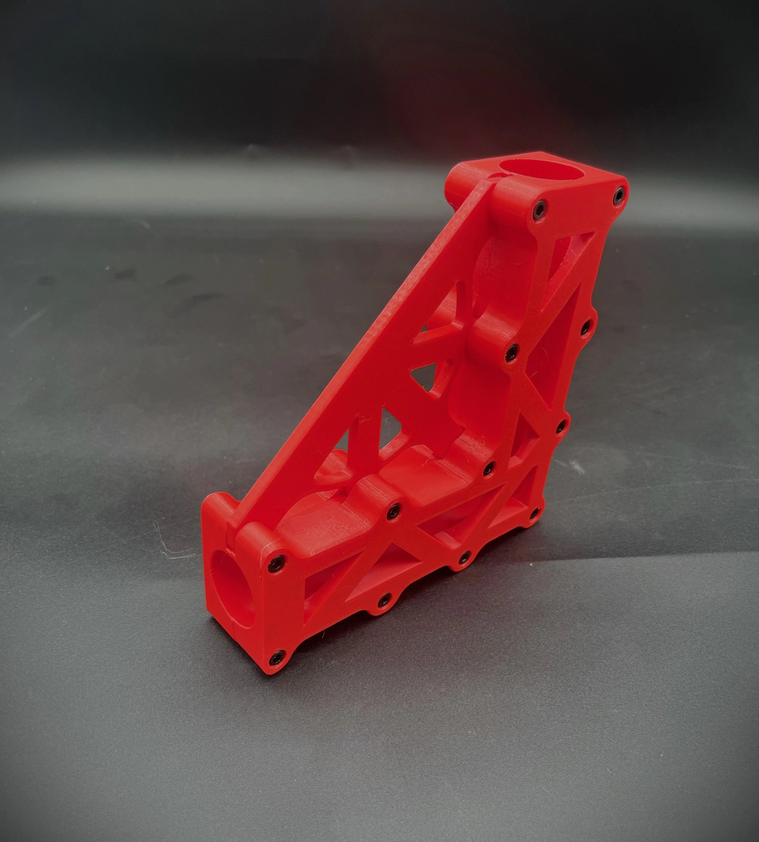 Jarhead Diagnostics Boom Kit — Jarhead Diagnostics