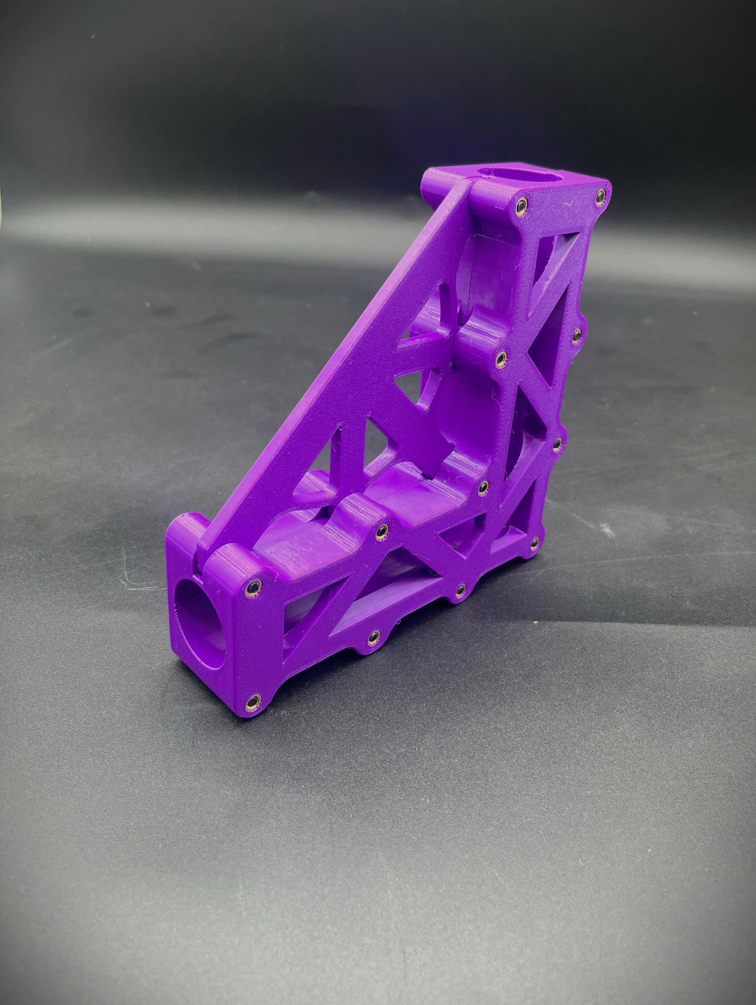 Jarhead Diagnostics Boom Kit — Jarhead Diagnostics