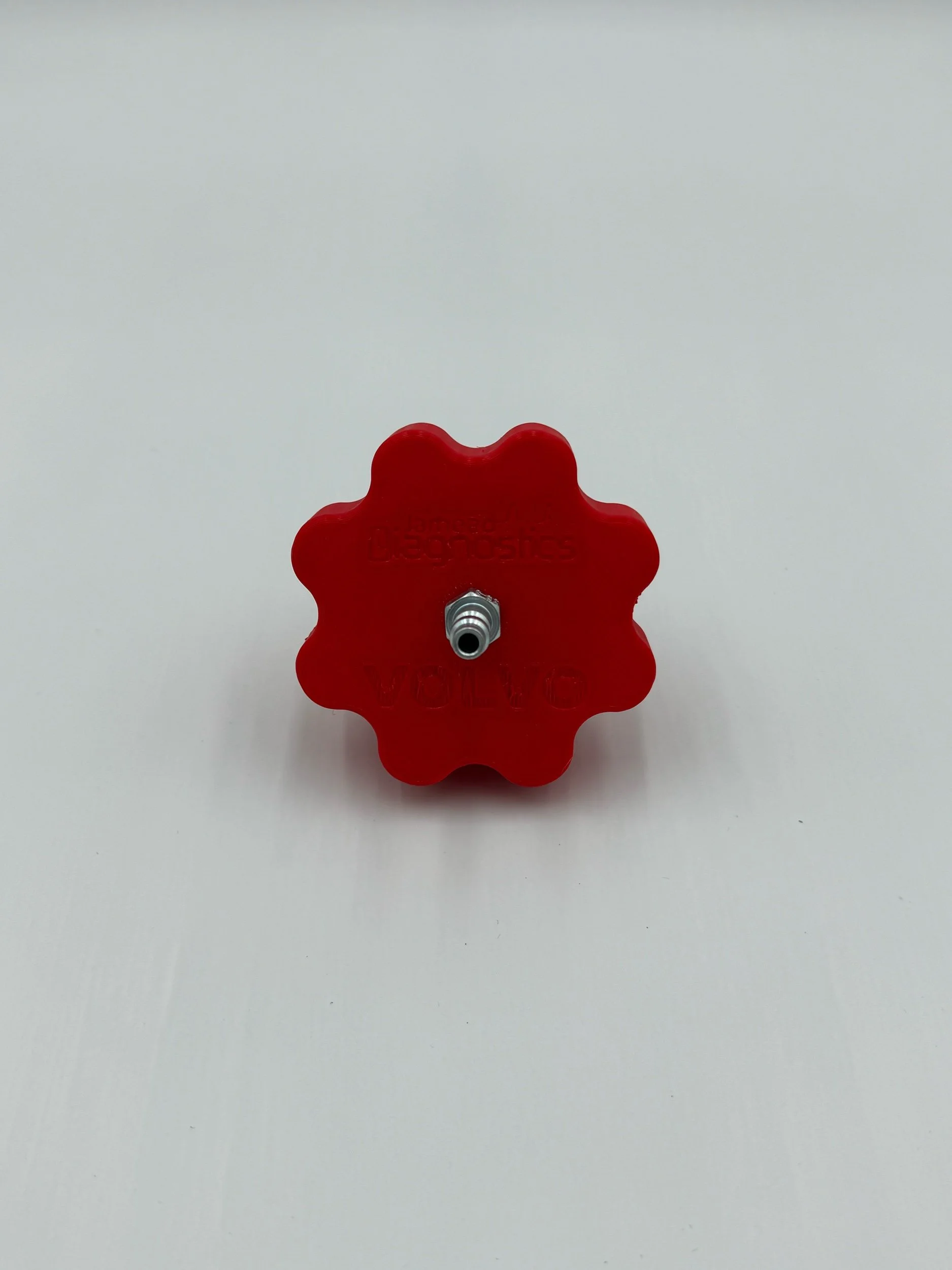 Jarhead Diagnostics High Amp Load Test Light — Jarhead Diagnostics