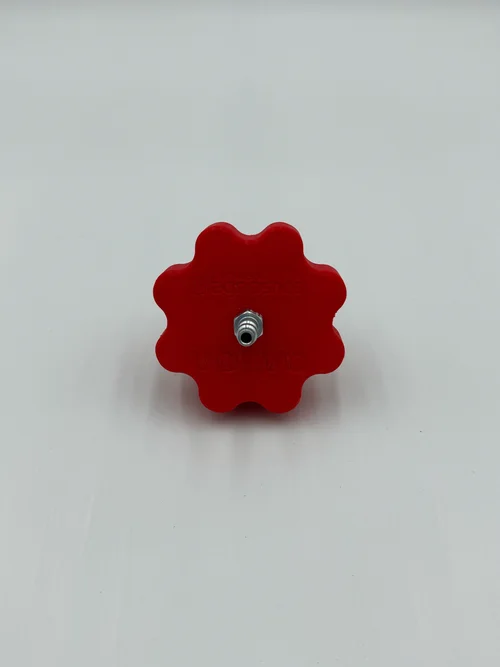 Jarhead Diagnostics Load Test Light — Jarhead Diagnostics