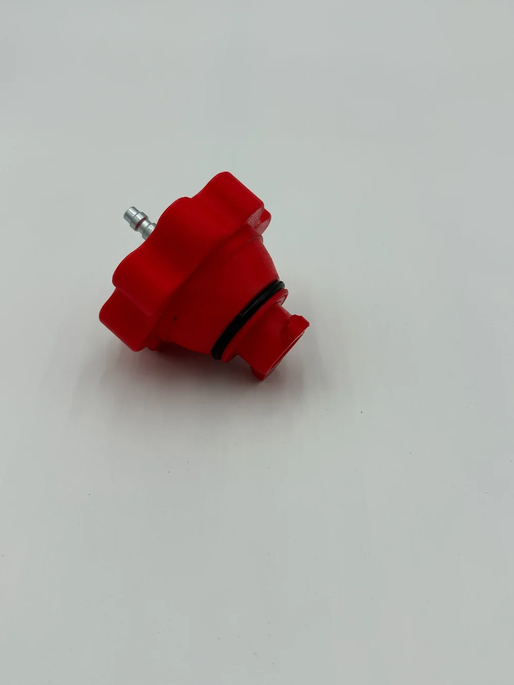 Jarhead Diagnostics Load Test Light — Jarhead Diagnostics