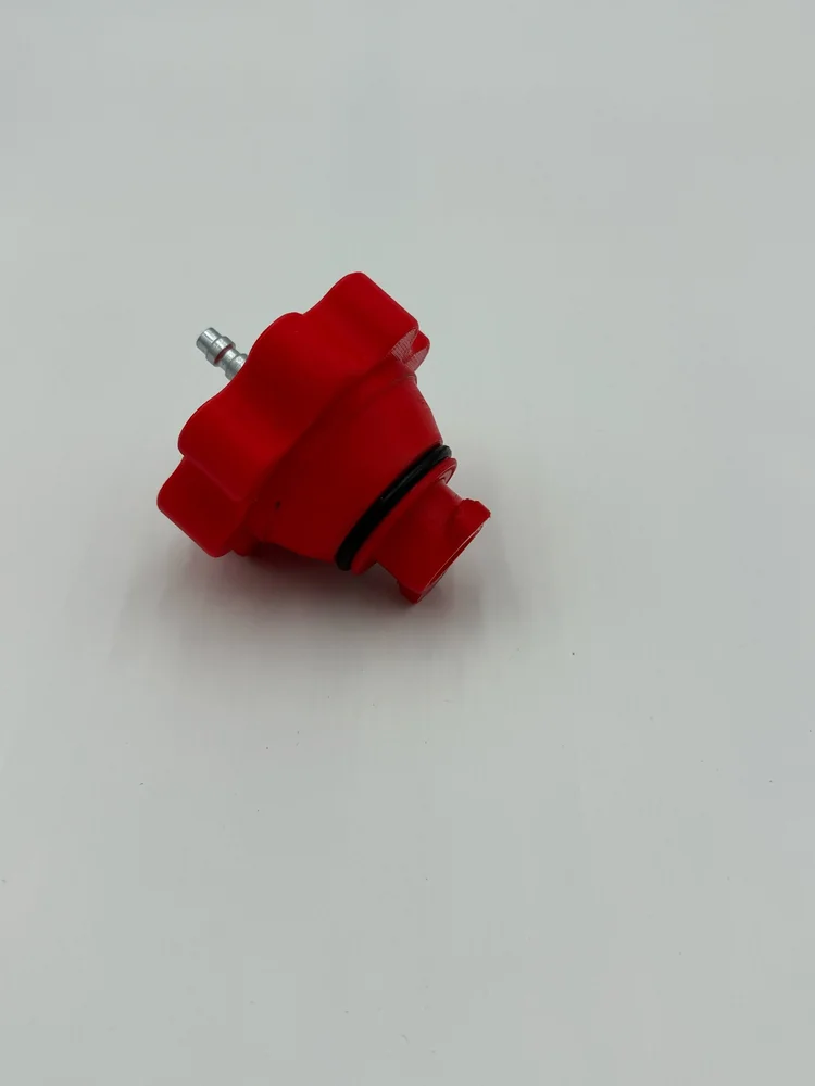 Jarhead Diagnostics Load Test Light — Jarhead Diagnostics