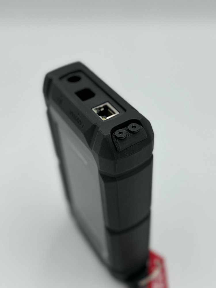 Shop — Jarhead Diagnostics