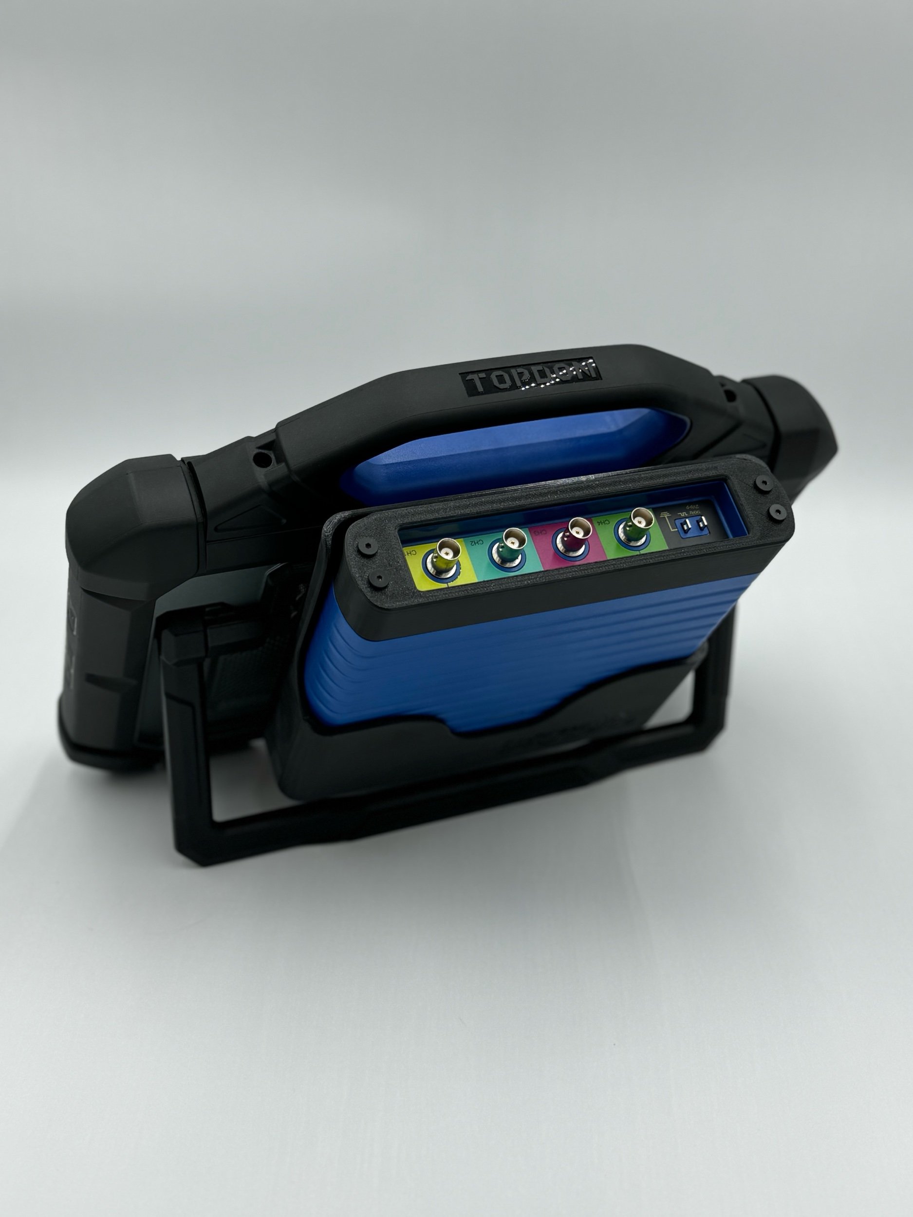 Shop — Jarhead Diagnostics