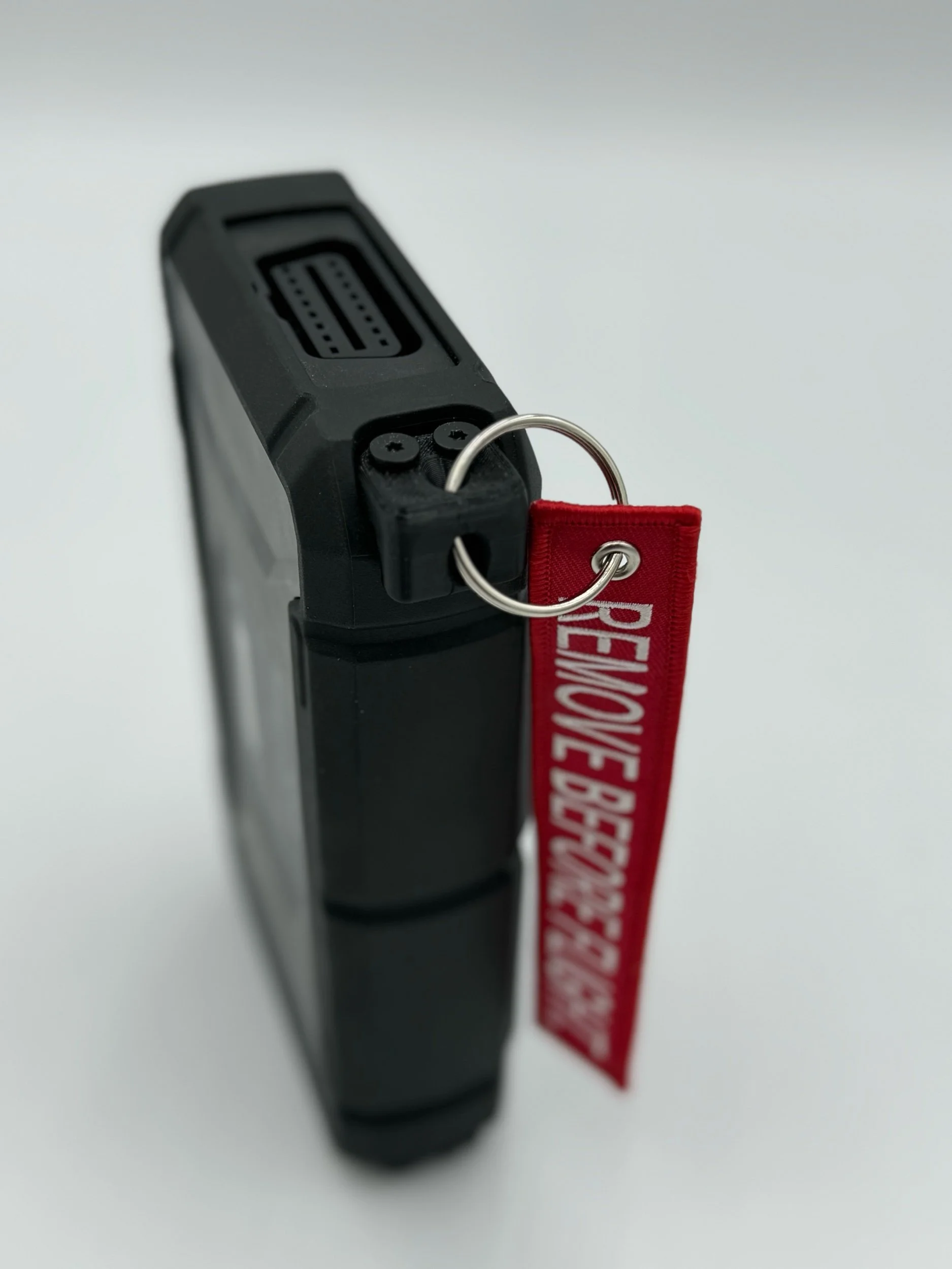 Shop — Jarhead Diagnostics