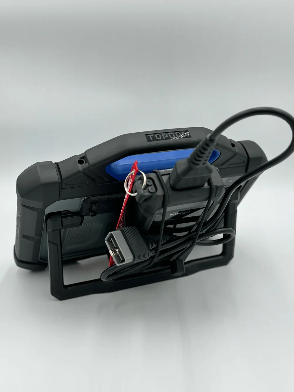 Shop — Jarhead Diagnostics