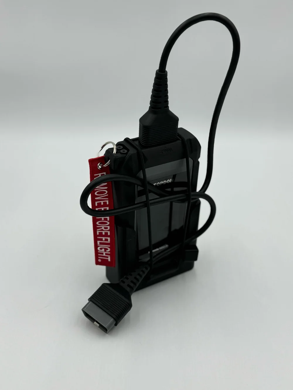 Shop — Jarhead Diagnostics