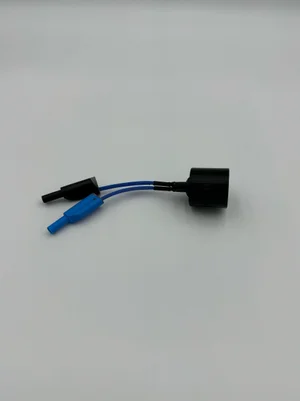 Shop — Jarhead Diagnostics