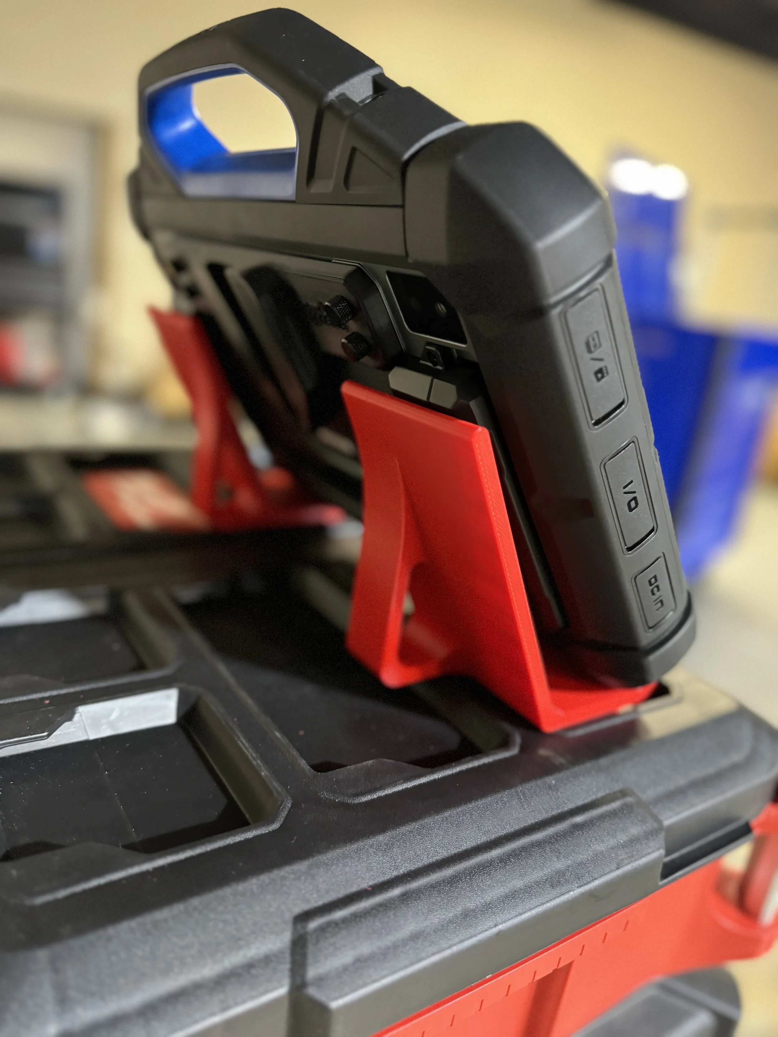 Shop — Jarhead Diagnostics