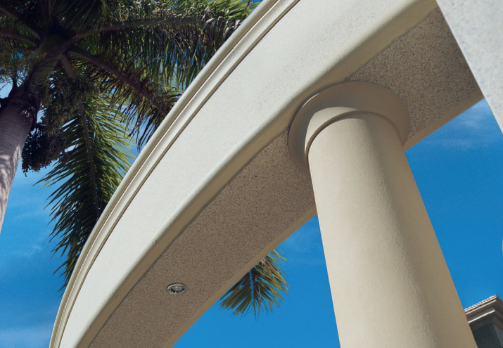 RCPA | Reinforced Concrete Pipes Australia