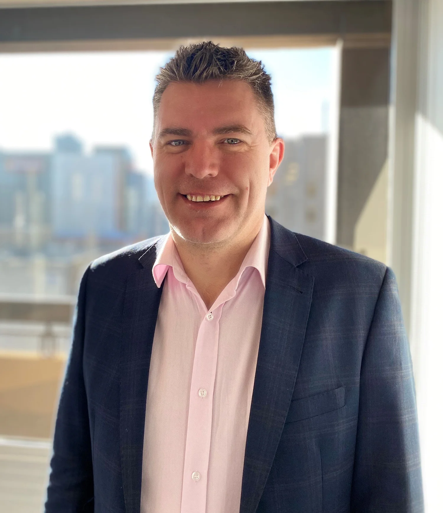 Latitude Private Wealth