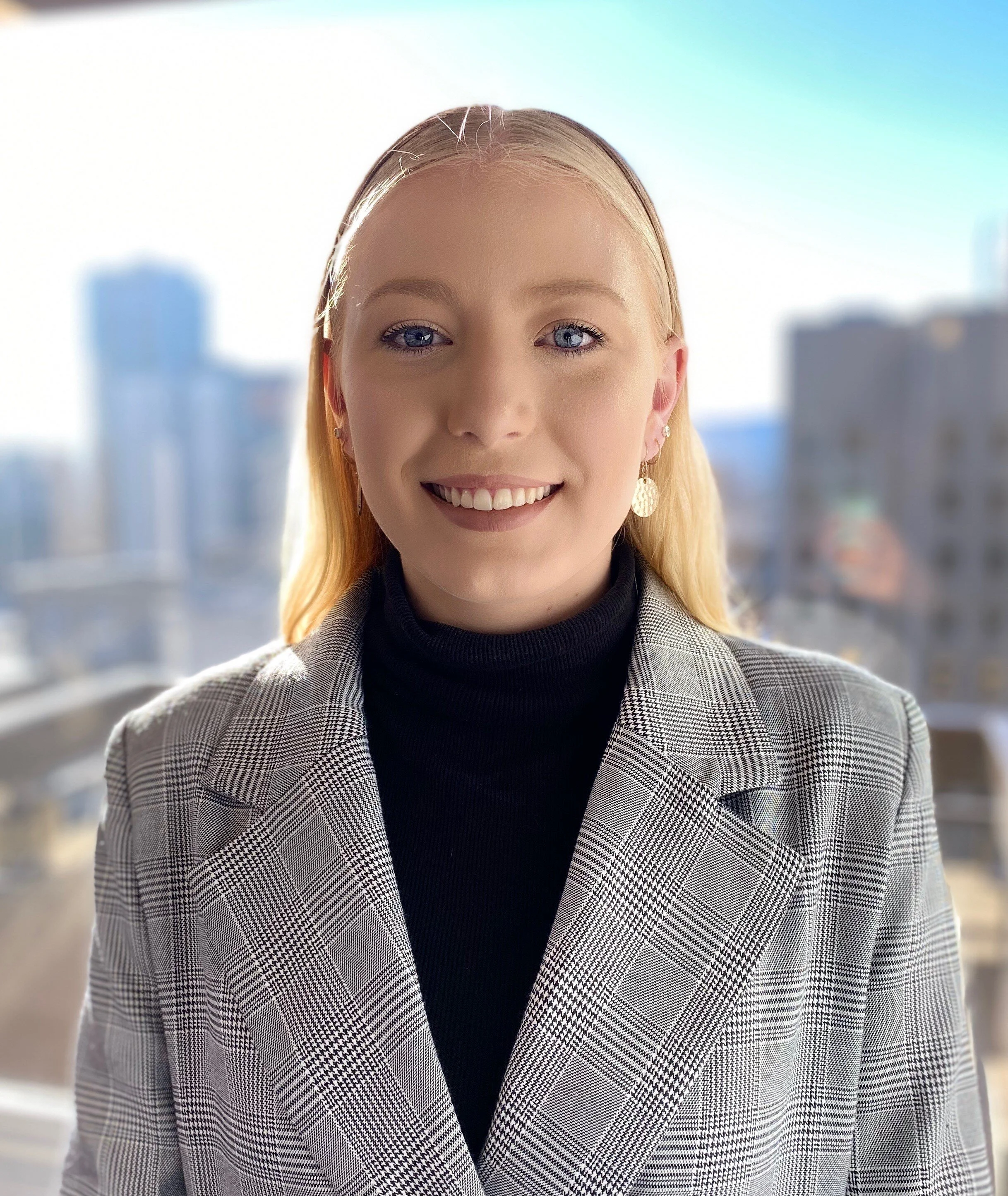 Latitude Private Wealth