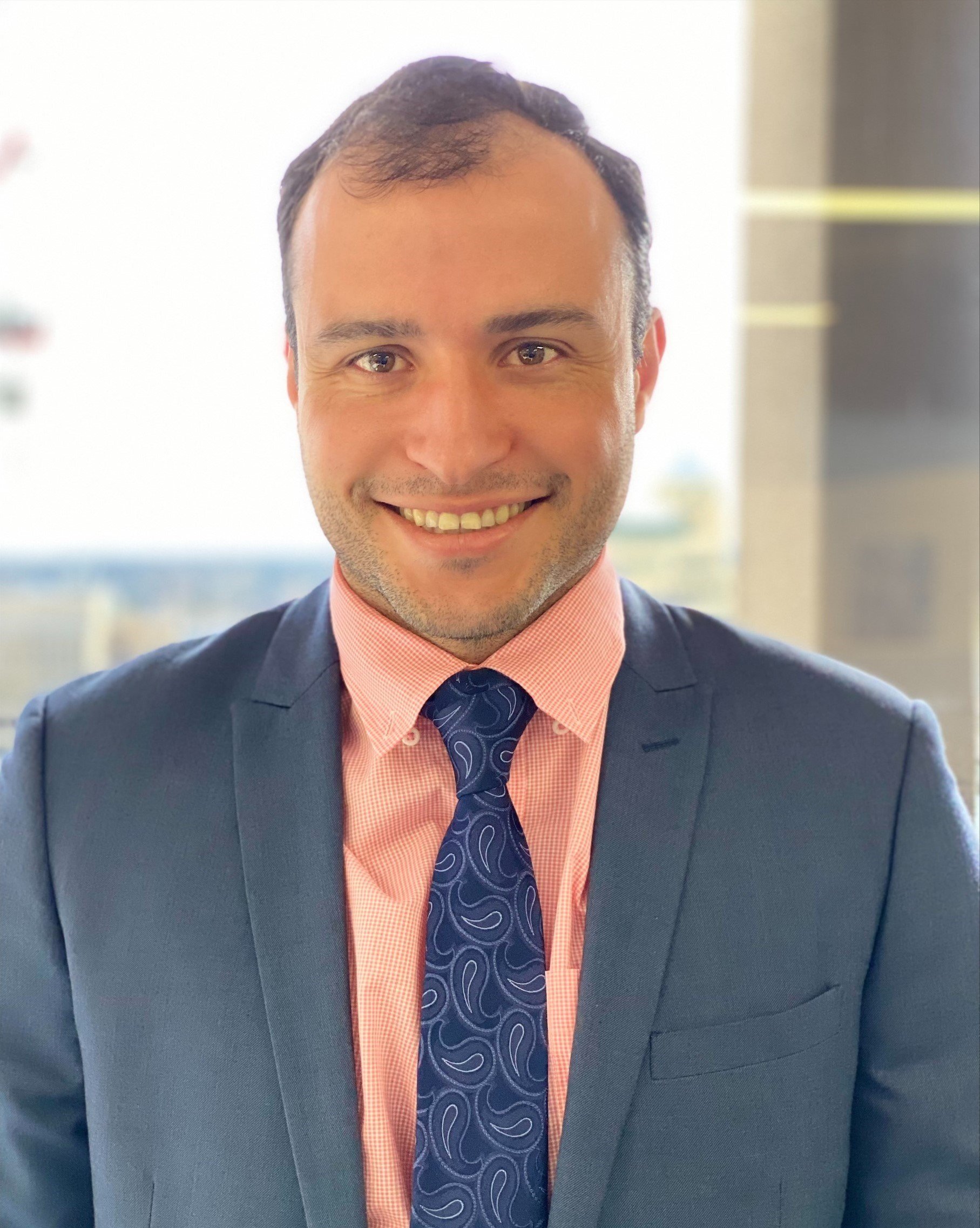 Latitude Private Wealth