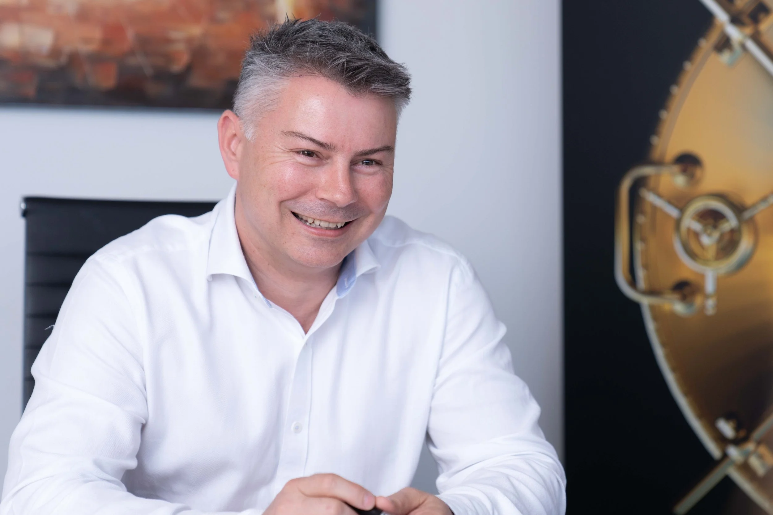 Financial Planning firm in Adelaide | Latitude Private Wealth