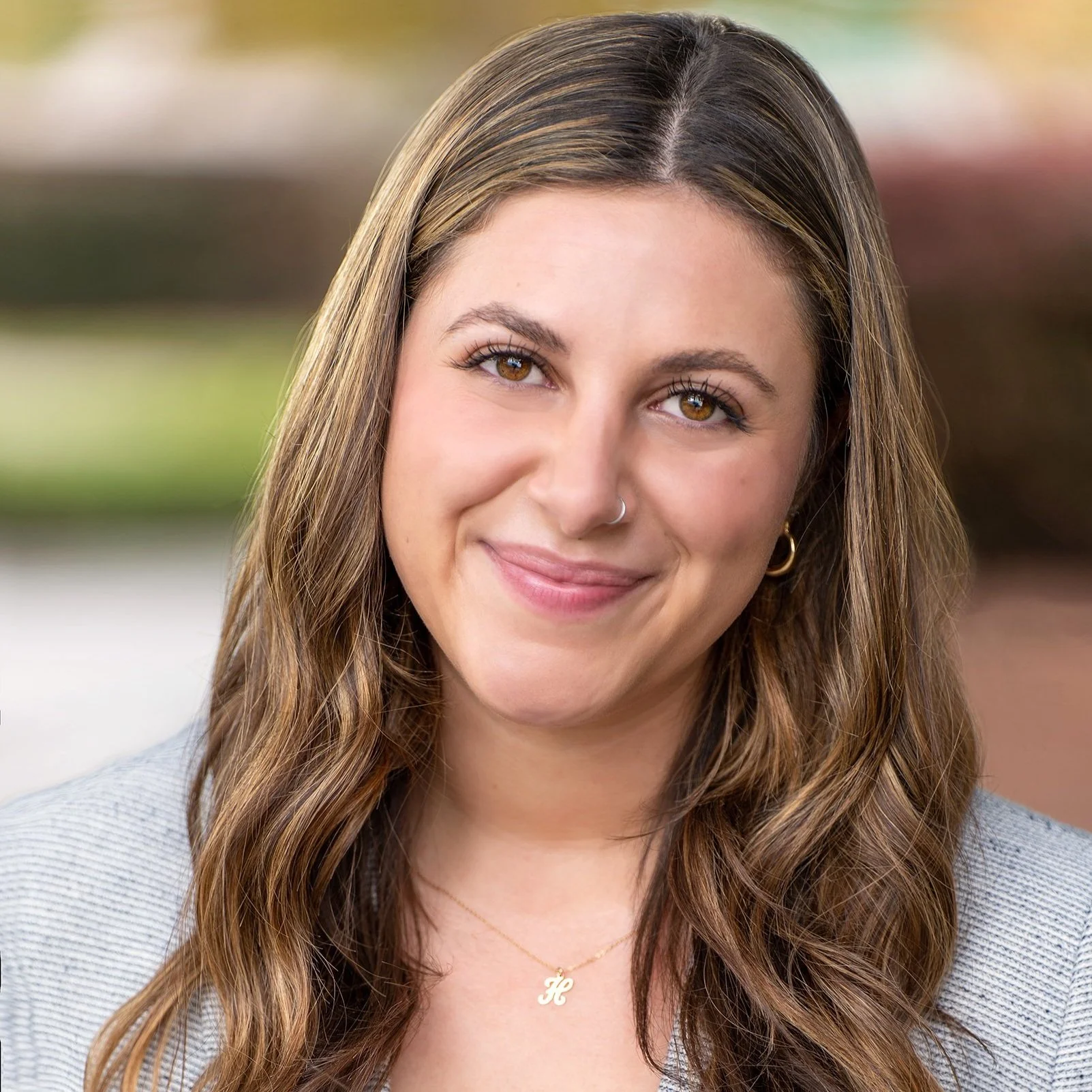 Our Team — Spectrum Psych | Los Angeles